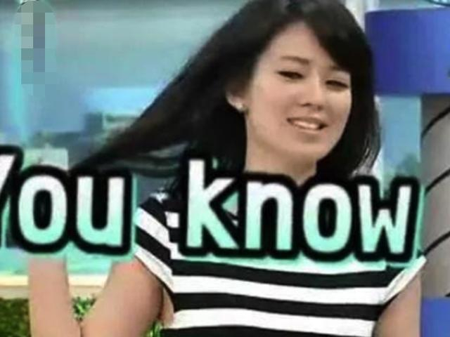 风靡一时《Melody》真女主来了，名校毕业，如今已是两个女儿妈