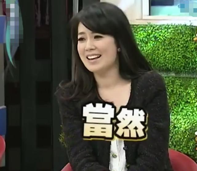 风靡一时《Melody》真女主来了，名校毕业，如今已是两个女儿妈|Melody|陶喆|康熙|名校|女儿_新浪新闻