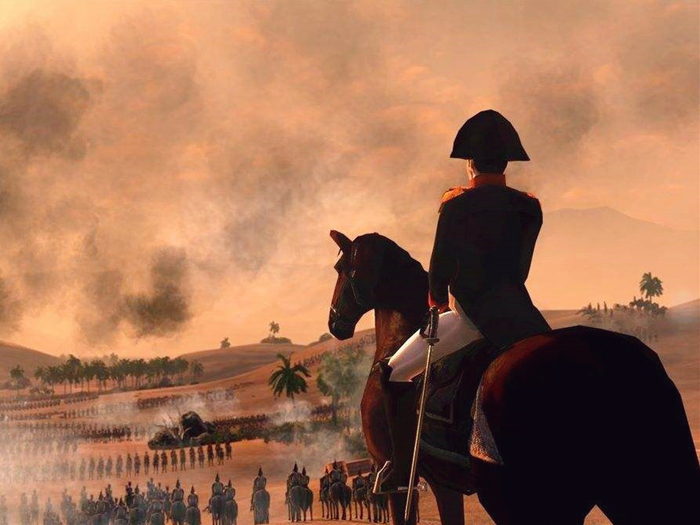 1814年，加拿大民兵攻入华盛顿，火烧白宫，美国总统逃之夭夭|领土|加拿大|白宫_新浪新闻