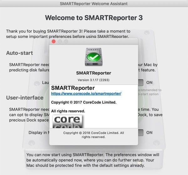 有了这6款mac硬盘检测工具