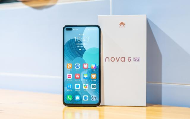 华为最值得买的3款手机，最后一部价格真的很实在__财经头条__新浪财经