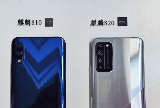 荣耀X10真机提前现身，IMX600三摄＋38万跑分，价格感人__财经头条