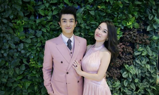 《后真相时代》解读娱乐热点事件中|后真相时代|真相|肖战_新浪新闻