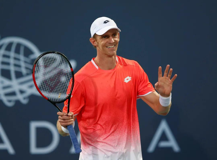 一跌再跌，曾高居世界第五的大炮竟滑落至百名开外？