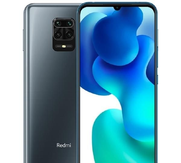 Redmi 10X水滴屏\u002F天玑820 支持双5G！Redmi 8降幅太疯狂__财经头条__新浪财经