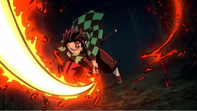 什么操作？鬼灭之刃作者性别引起争议！还引得官方来辟谣