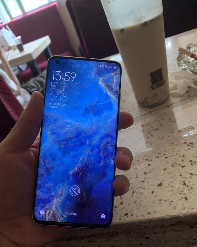 小米10Pro和华为P40 Pro旗舰对决，谁才是真旗舰__财经头条__新浪财经