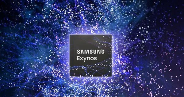 台积电5nm EUV工艺曝光，第四季度量产，苹果A14X首先采用__财经头条