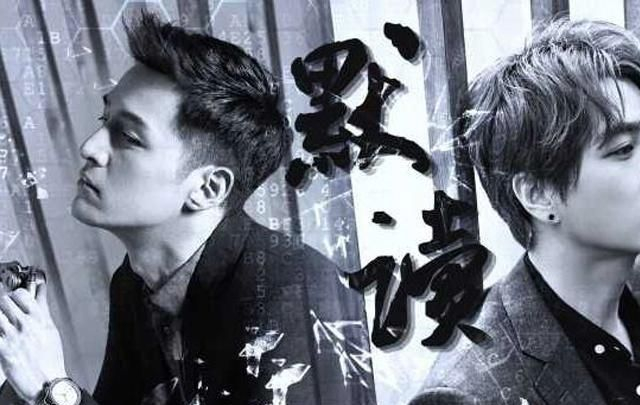 人的一生所求到底是什么？priest经典的语录