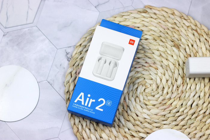 小米真无线耳机又上新，169元极限价格：Air2 SE体验__财经头条__新浪财经