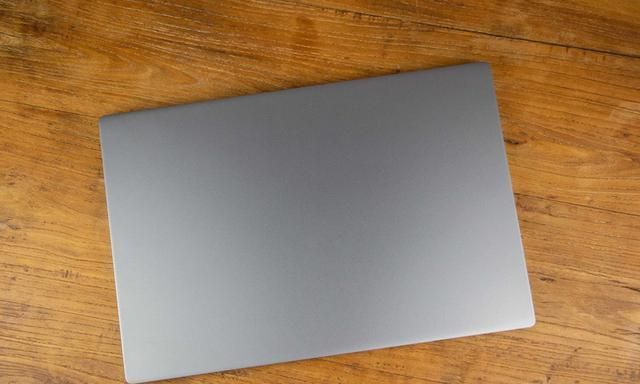 小米笔记本Pro 15 2020版上架：十代酷睿、MX350独显5999元起__财经头条