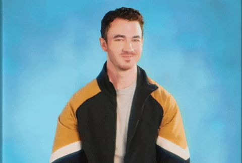 时尚圈新秀，葡萄牙华裔男模Marcelo Zhang