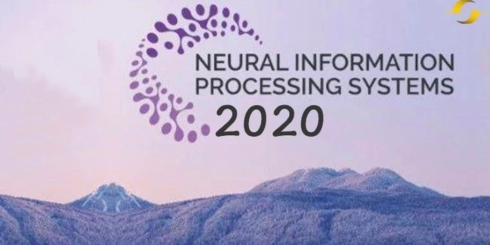 提前拒稿，两次延期，线上开会……这就是史上最艰难的一届NeurIPS！_手机新浪网