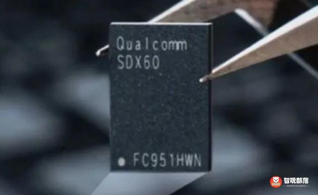 骁龙875芯片价格曝光：220美元！5nm工艺制程+集成5G基带__财经头条__新浪财经