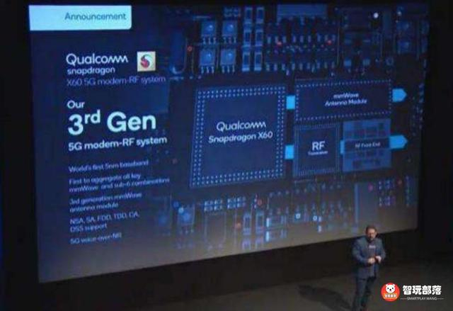 骁龙875芯片价格曝光：220美元！5nm工艺制程+集成5G基带__财经头条__新浪财经