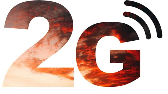 2G时代落幕，三大运营商均开始停止新增2G客户__财经头条__新浪财经