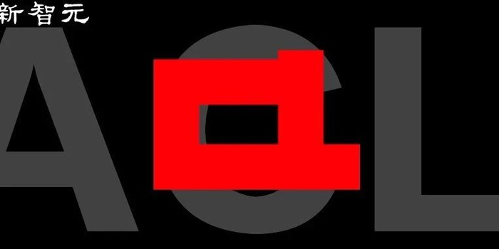 华人学生斩获最佳论文、最佳Demo论文，ACL 2020获奖论文全部揭晓！_手机新浪网