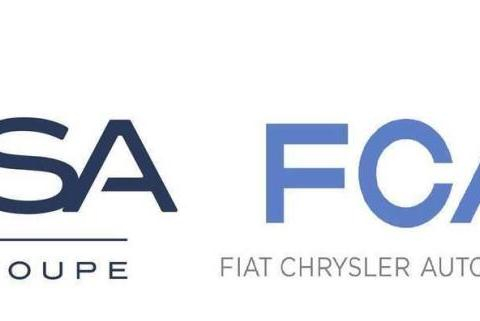 PSA/FCA合并后企业名公布 这个世界Top4汽车集团的新名字很文艺
