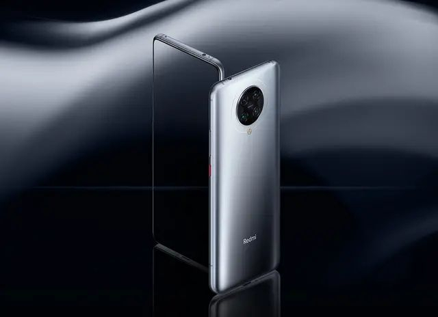 实力强劲却很少人买，realme手机到底错在哪里？