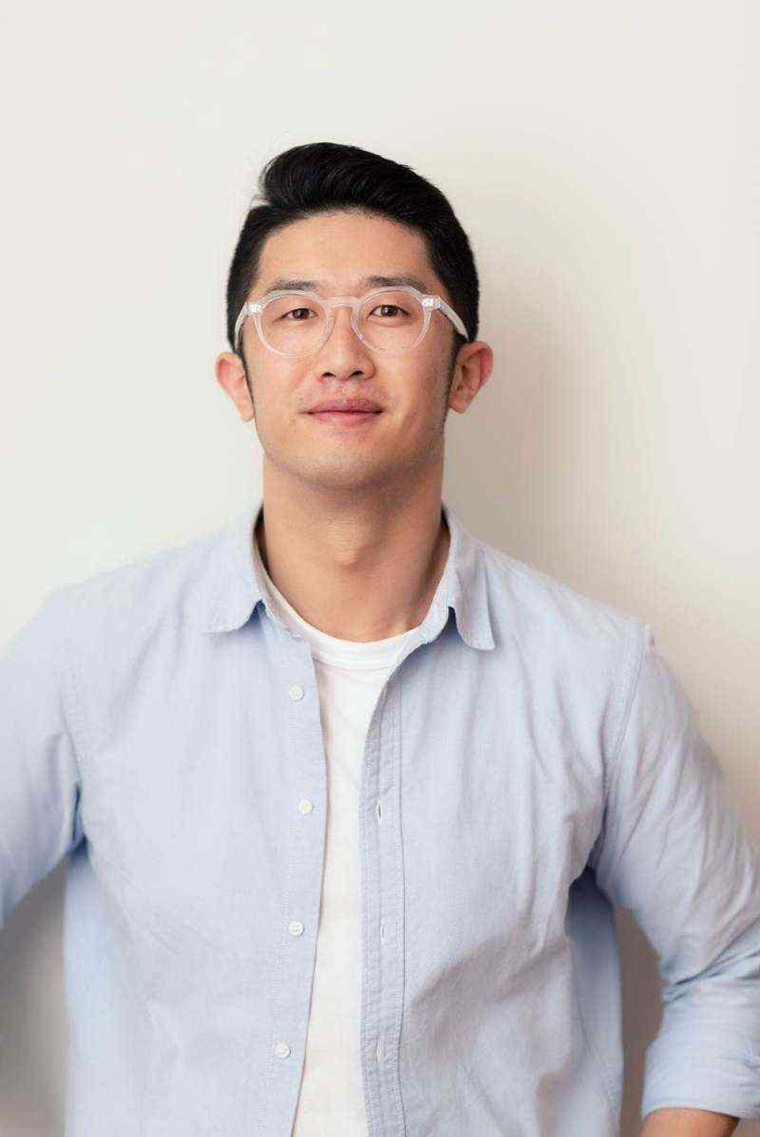 员工视力健康解决方案Optize品牌全新升级,正式更名为Opteyes__财经头条