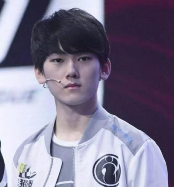 Karsa是TES最清醒的人？采访直言不讳：整个团队都有问题！