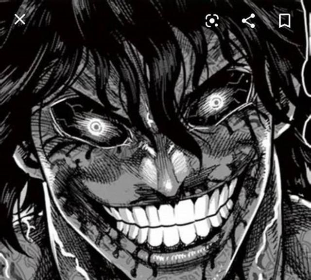 horrible, horrific和horrifying的区别，都是horror的派生词|形容词|派生词|情景|例句|事物_新浪新闻