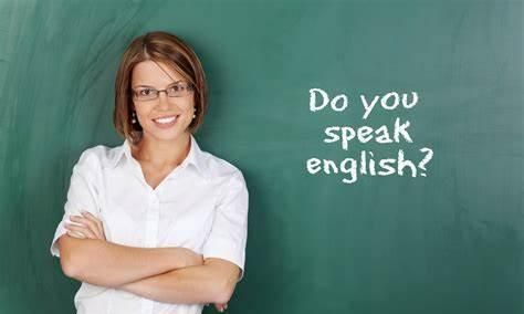 horrible, horrific和horrifying的区别，都是horror的派生词|形容词|派生词|情景|例句|事物_新浪新闻