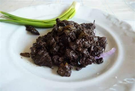 horrible, horrific和horrifying的区别，都是horror的派生词|形容词|派生词|情景|例句|事物_新浪新闻