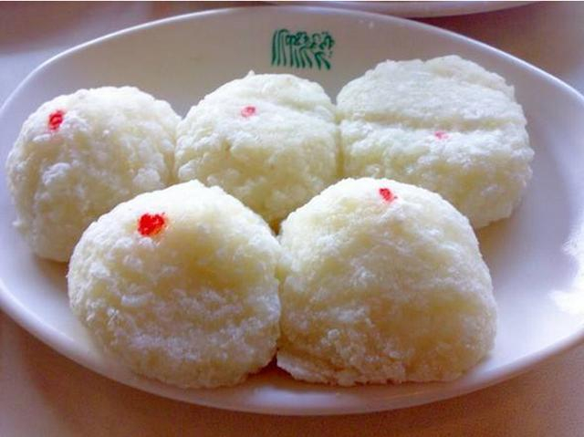 老北京十三绝，到北京必吃的美食