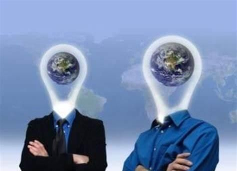 possible和probable的区别，用法不同主要在可能的程度高低