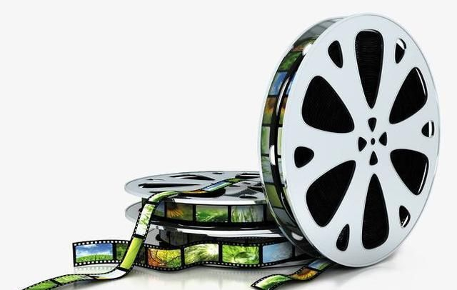 英语表达：看电影到底是see a film 还是watch a film？区别很大_新浪新闻