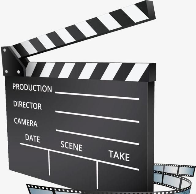 英语表达：看电影到底是see a film 还是watch a film？区别很大_新浪新闻