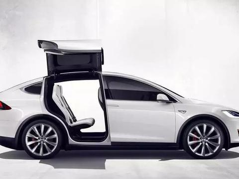 华而不实还是惊艳四座？高合HiPi X 九月车展上市