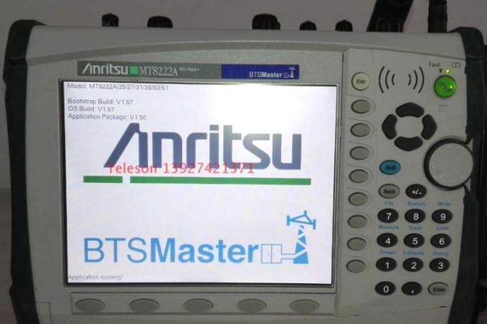日本又一“隐形巨头”，年营收虽然仅14亿，却掌握全球领先技术__财经头条__新浪财经