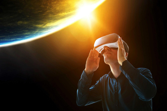 全球XR内容电信联盟启动，XR与5G究竟有何联系？