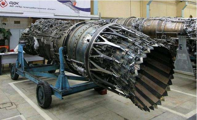 俄军苏-30将换装AL41发动机，性能大幅提升，中国有必要引进吗？