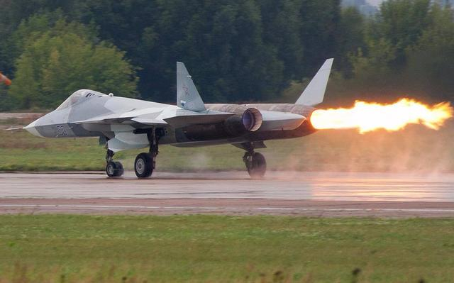 俄军苏-30将换装AL41发动机，性能大幅提升，中国有必要引进吗？