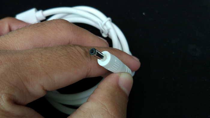 优越者S105A硬盘底座拆机简评：支持高速传输和超强待机