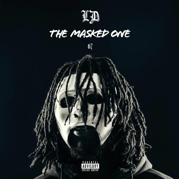 新说唱都在玩的Drill music，到底是什么来头？