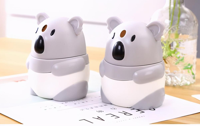 生活中常见的pvc制品有哪些|增塑剂|聚氯乙烯|制品