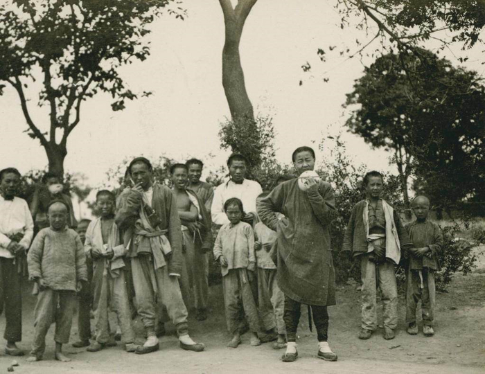 “中国历史的本质就是没有历史”，黑格尔如今若在，还会这样说吗