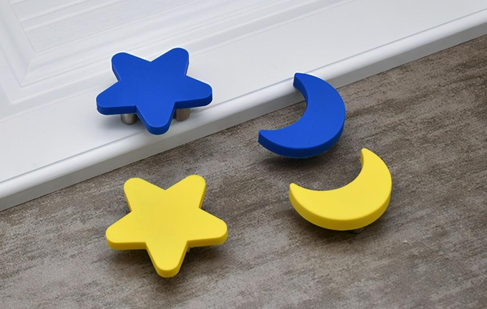 pvc制品俗称是什么，有哪些类型