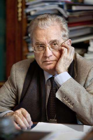 法国硬币上发现“以西结之轮”，研究者为何说，这有可能是古飞碟