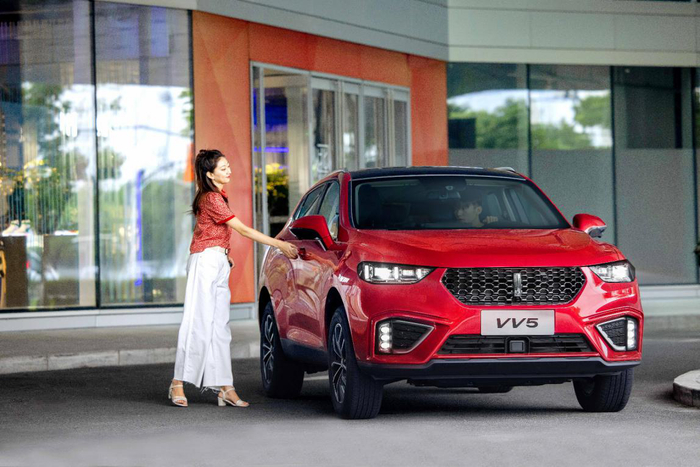 实至名归，WEY揽获“2020年中国汽车用户满意度测评”三项大奖