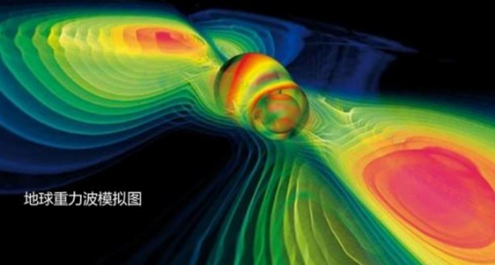 反重力真的能实现？科学家通过实验，认为这并非不可能