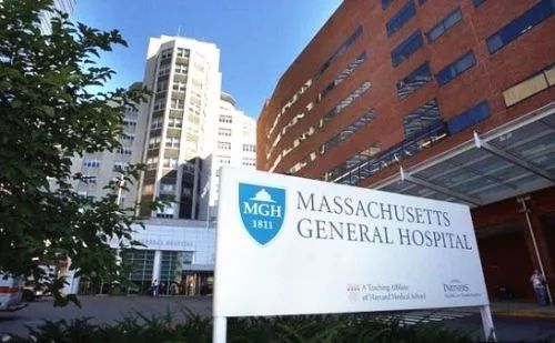 医学生访学 | 美国顶级医院知多少？哈佛附属的8家医院全在这儿了！