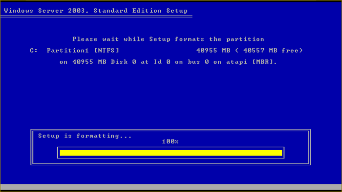 证实了！可利用微软泄漏的源代码编译 Windows XP 和 Server 2003__财经头条__新浪财经