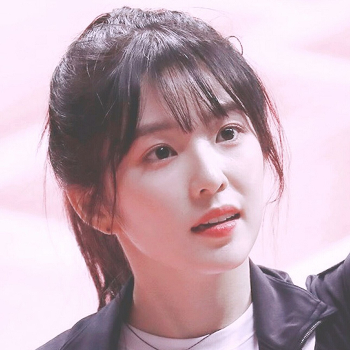 Irene裴珠泫耍大牌，公开道歉后，网友更好奇20分钟录音内容|道德|裴珠泫|录音