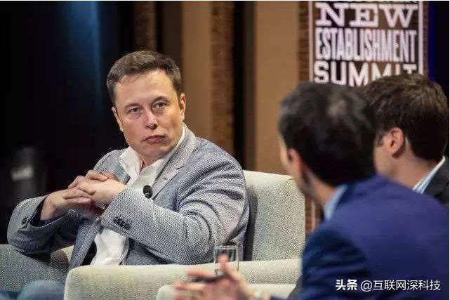 星舰飞船SN8首次静态点火成功？SpaceX估值1000亿！