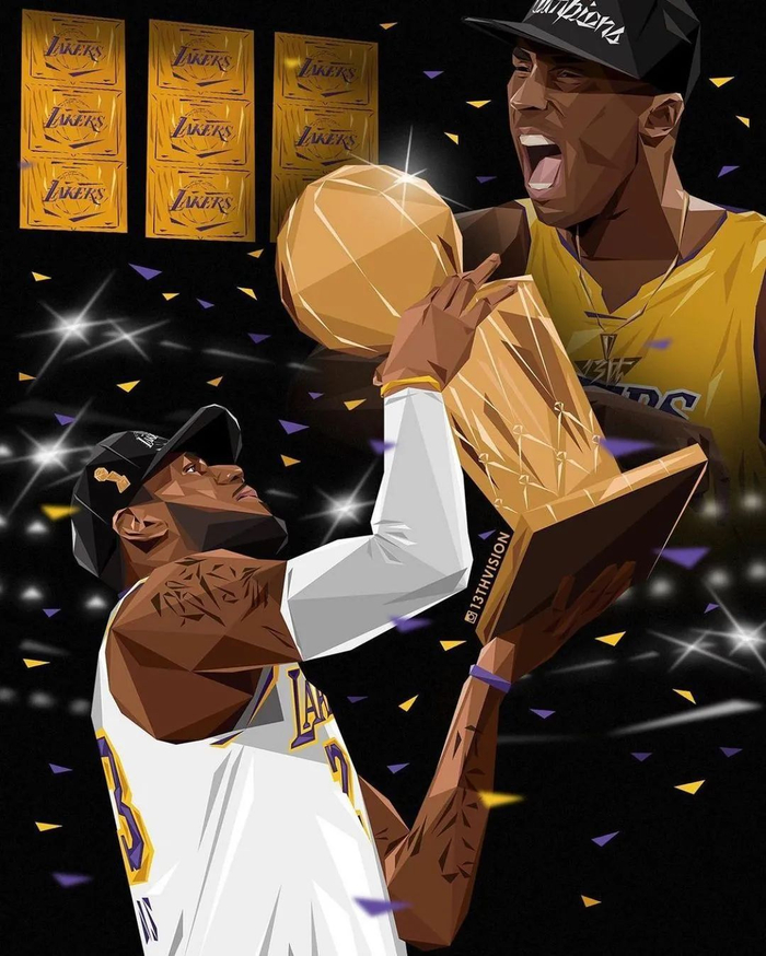 UFC悍将再喷詹姆斯，杜兰特一句话杀人诛心！